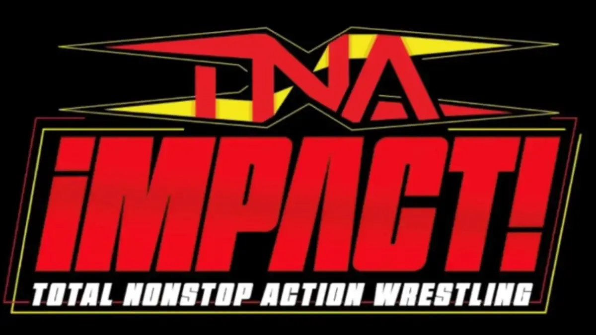 New X-Division Champion Crowned On TNA IMPACT